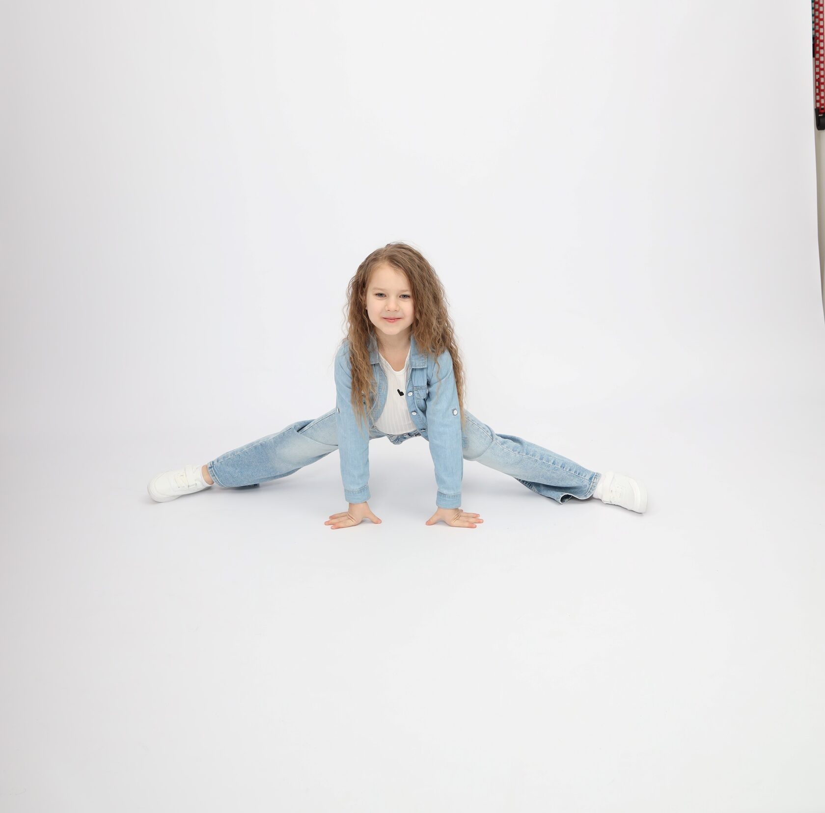 Unikat-models, Modelschule, Model Agentur