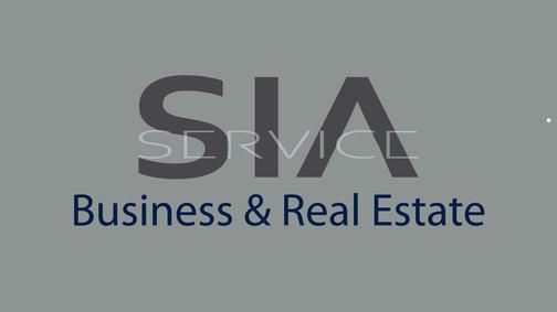 SIA SERVICE - All Business Opportunities