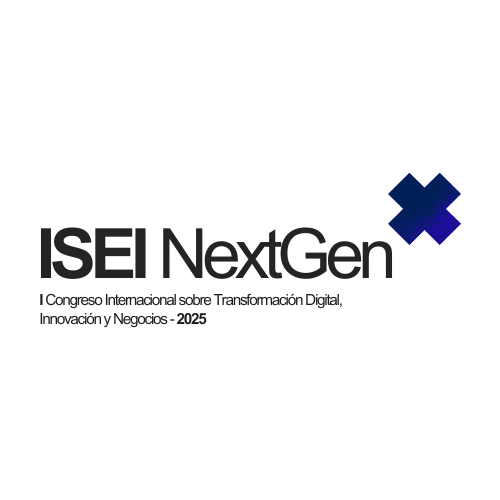 ISEI NextGen 2025: Conferencia Internacional sobre Inteligencia ...