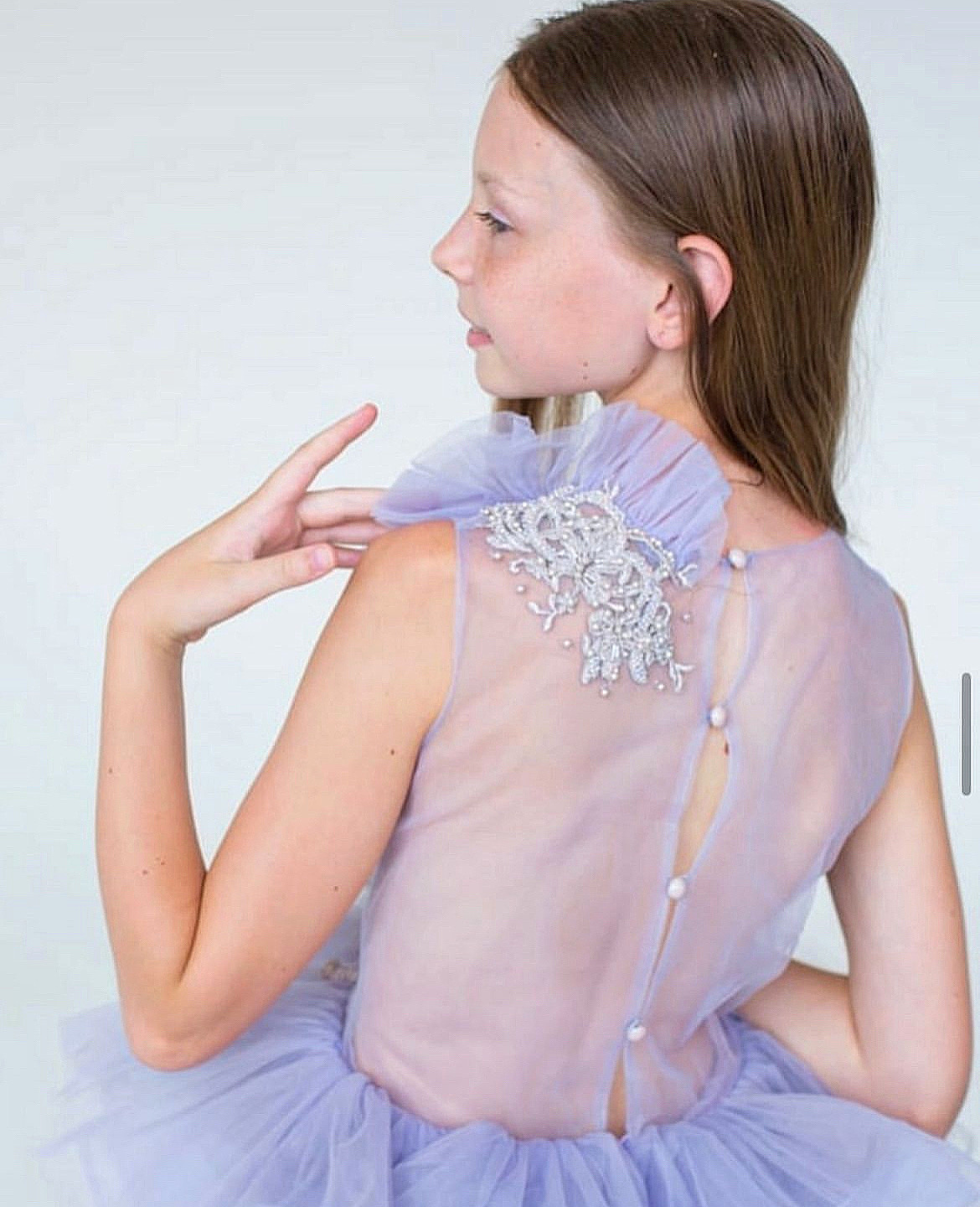 Unikat-models, Modelschule, Model Agentur