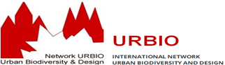 URBIO_conf
