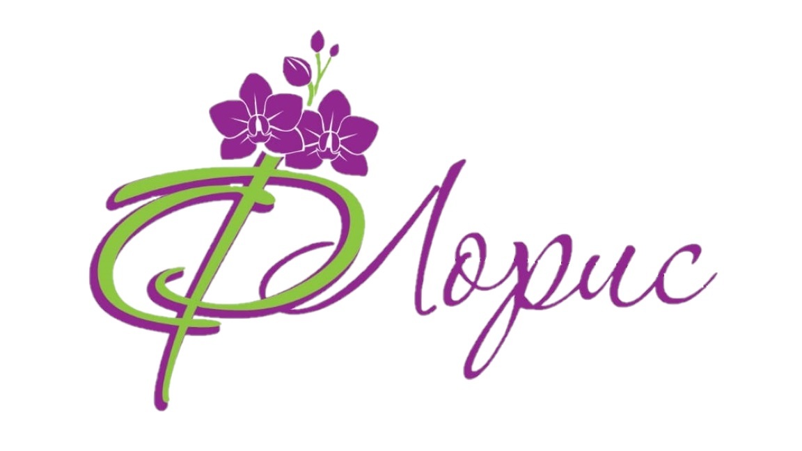 Флорис