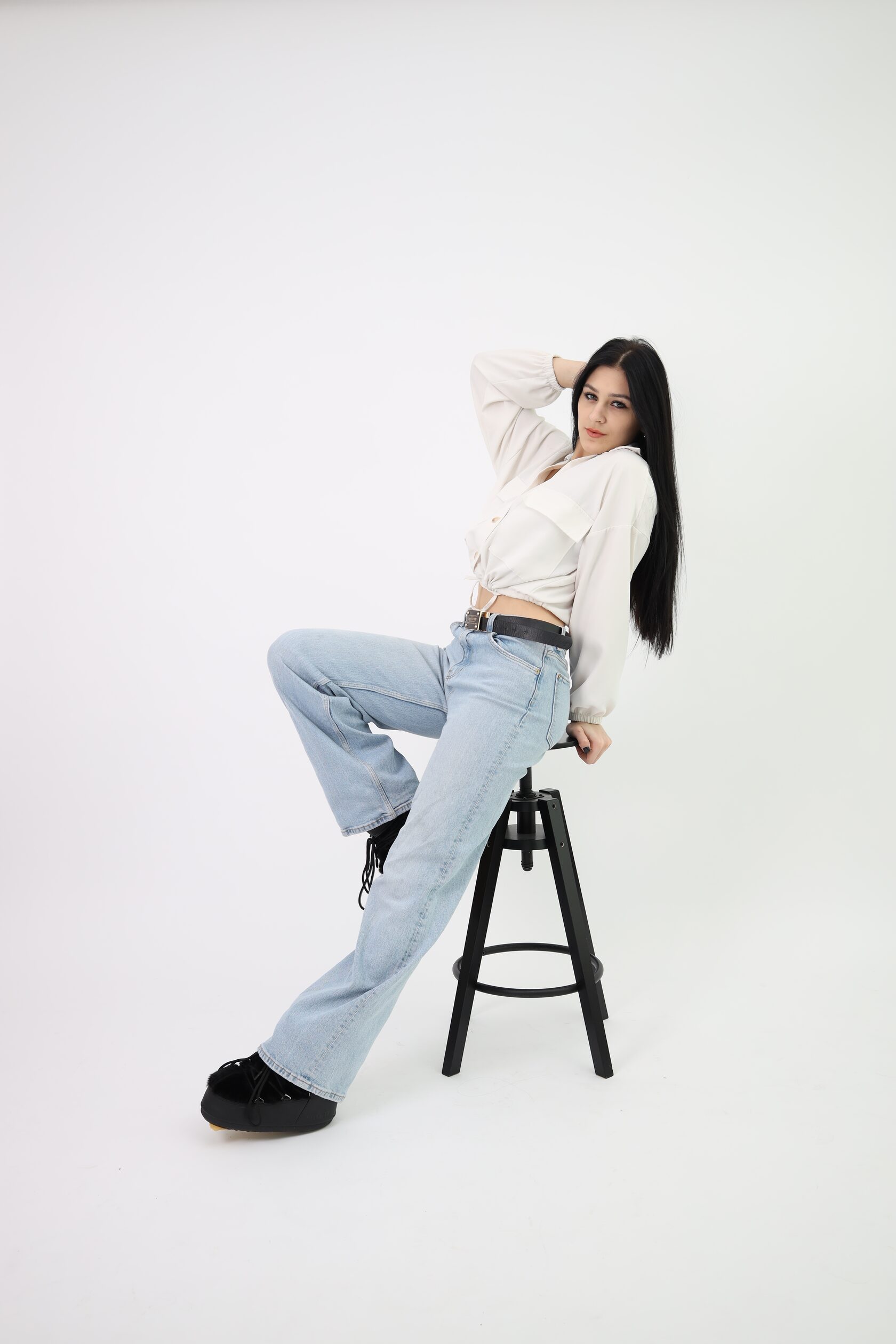 Unikat-models, Modelschule, Model Agentur