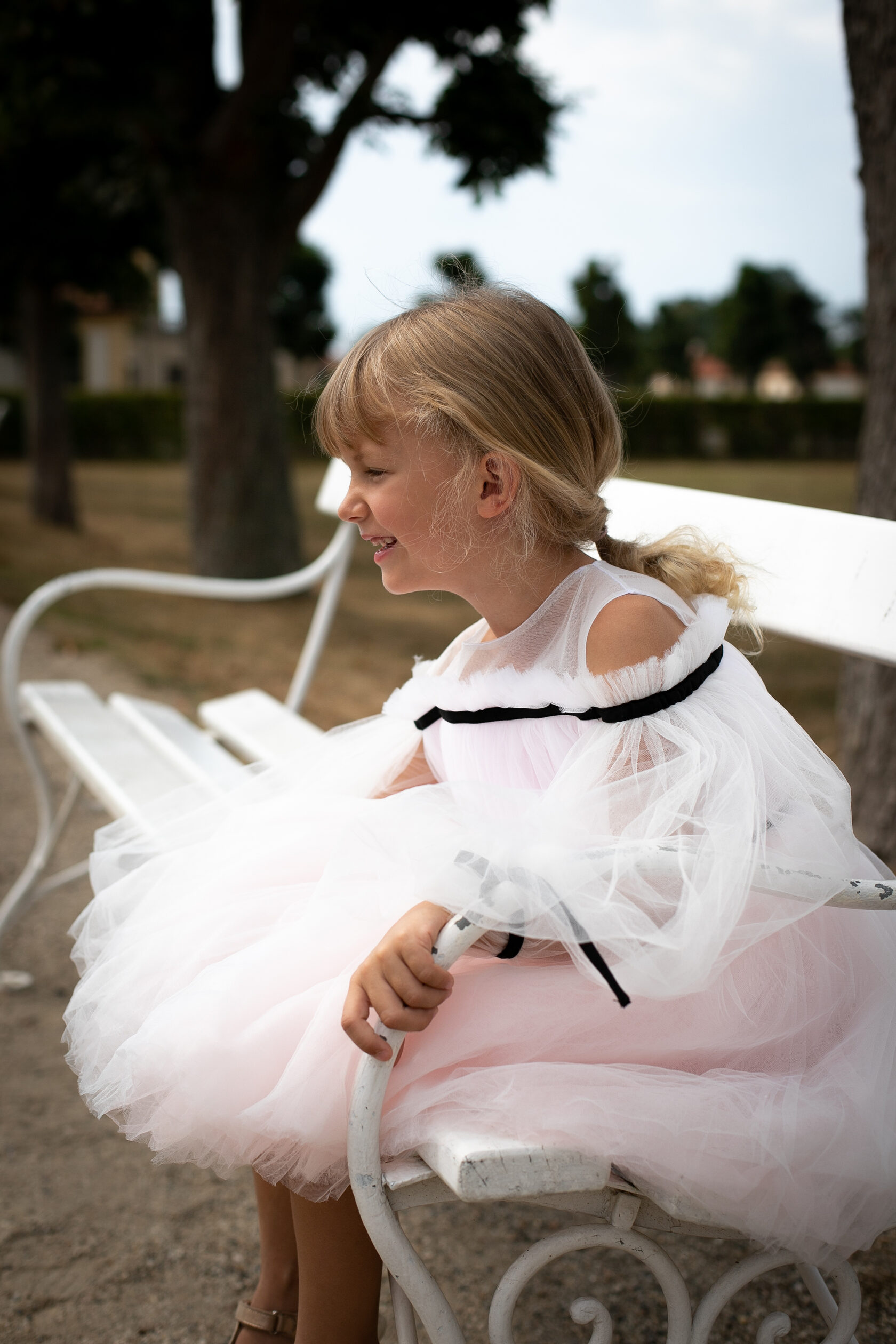 Unikat-models, Modelschule, Model Agentur