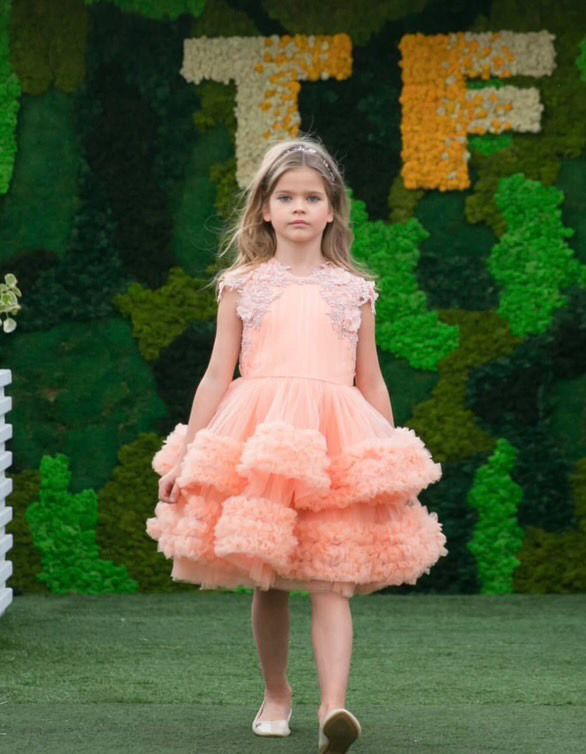 Unikat-models, Modelschule, Model Agentur