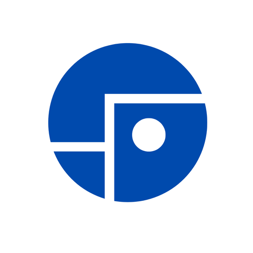 Geotechnical Analyses of Retaining Walls in Plaxis 2D