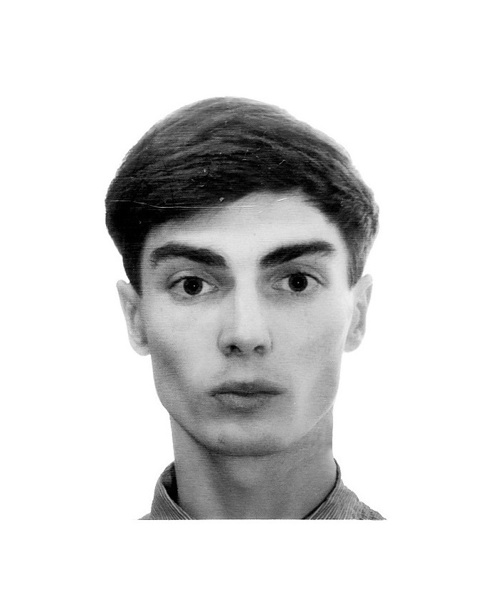 Enhancing the Relevance of Information Retrieval in Internet Media and ...