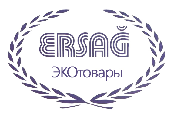 ERSAG