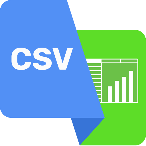 CSV Viewer