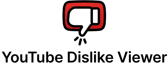 YouTube Dislike Viewer | Congrats!