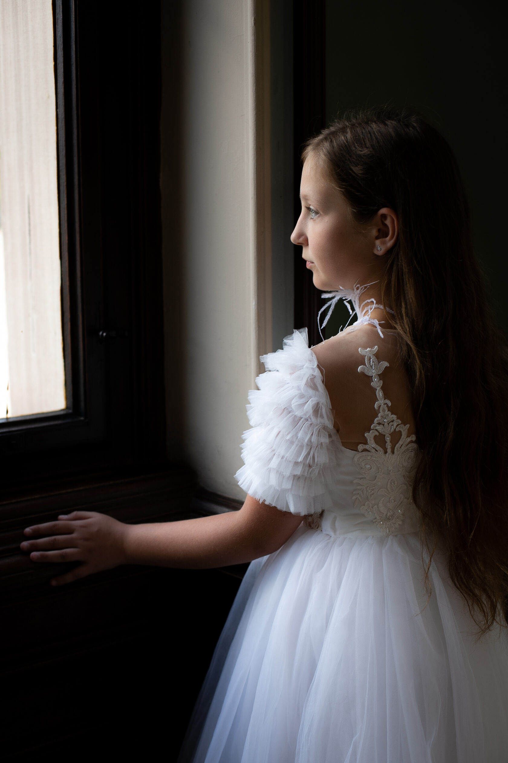 Unikat-models, Modelschule, Model Agentur