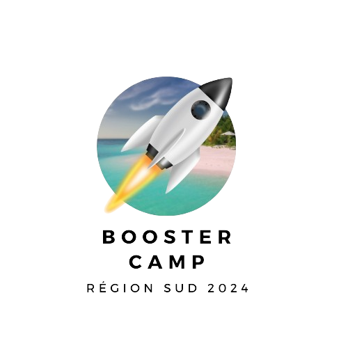 BOOSTER CAMP 2024