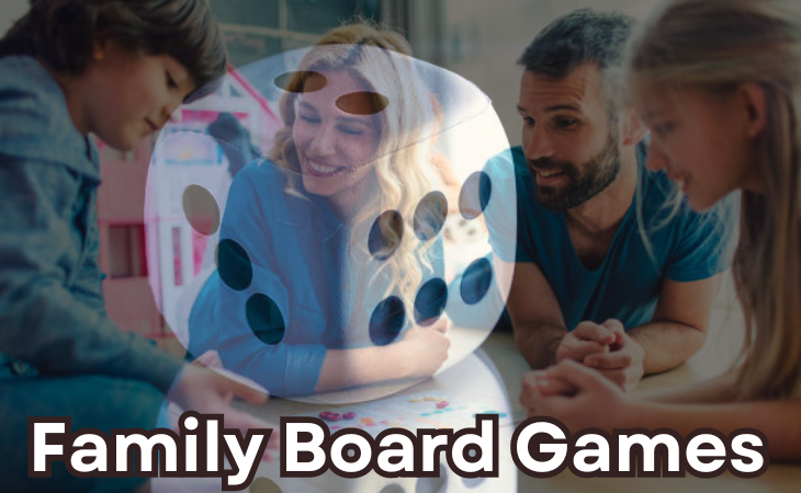 Random Dice Roll Generator: Fast & Reliable Online Dice Roller