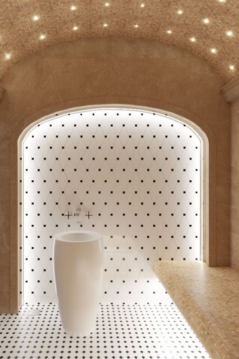 Компания RITOX