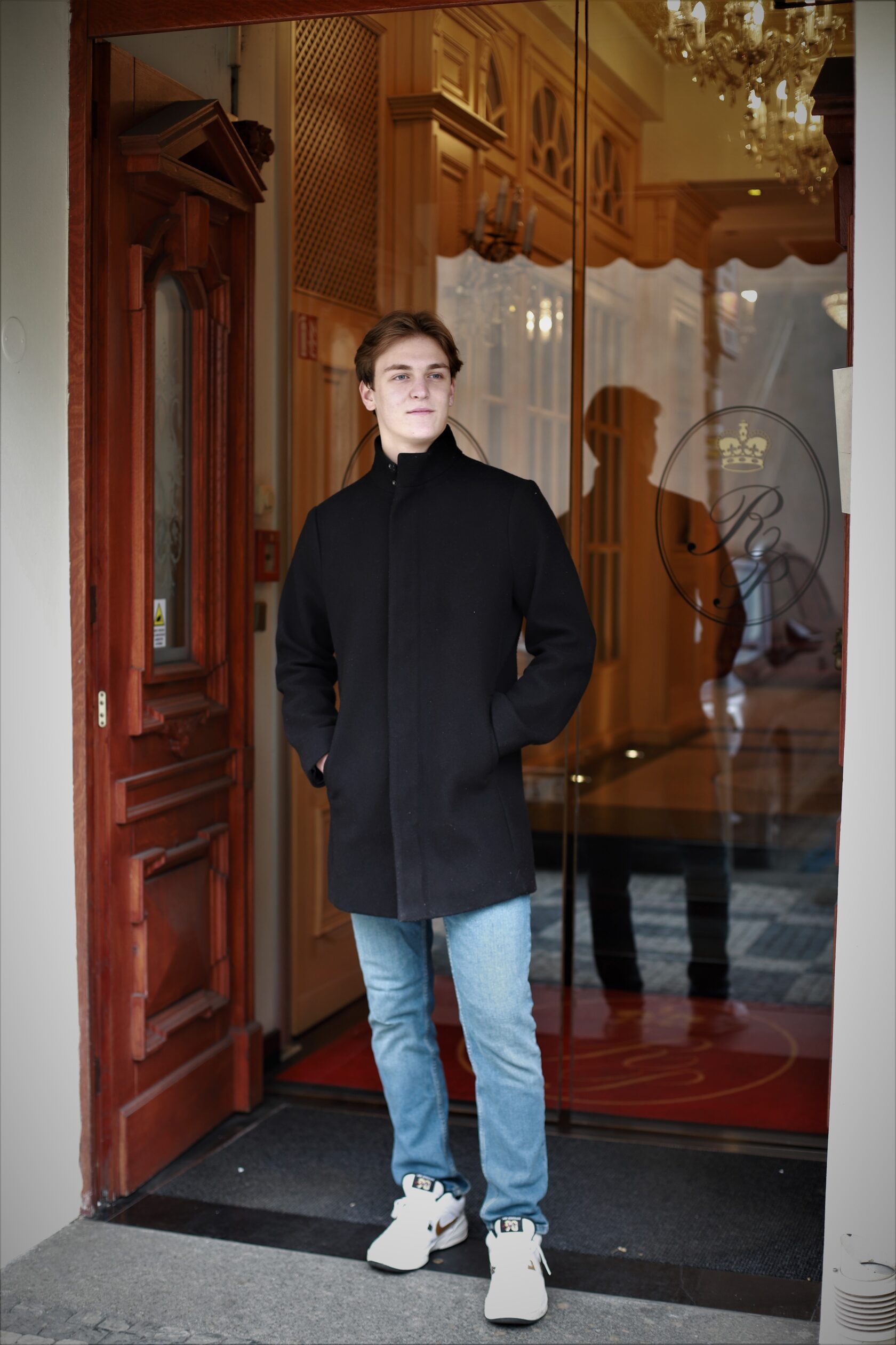 Unikat-models, Modelschule, Model Agentur