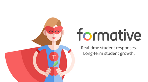 Goformative.com