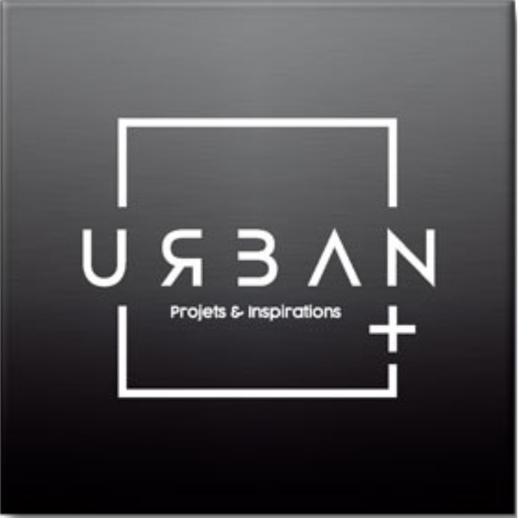 Le meilleur mobil-home URBAN+