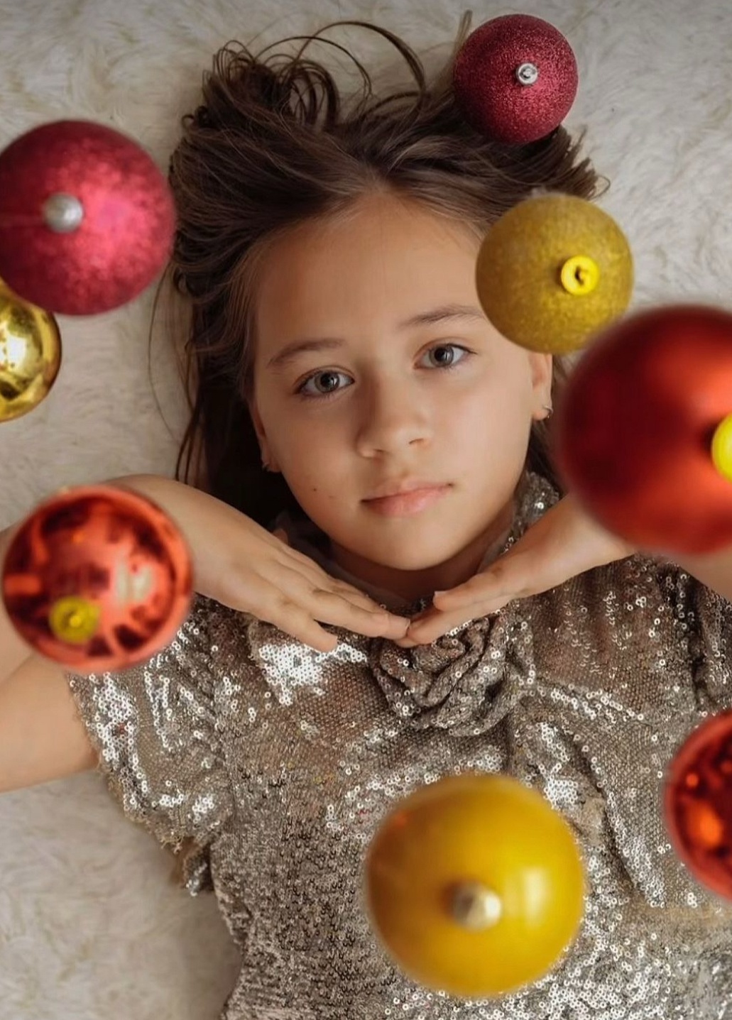 Unikat-models, Modelschule, Model Agentur