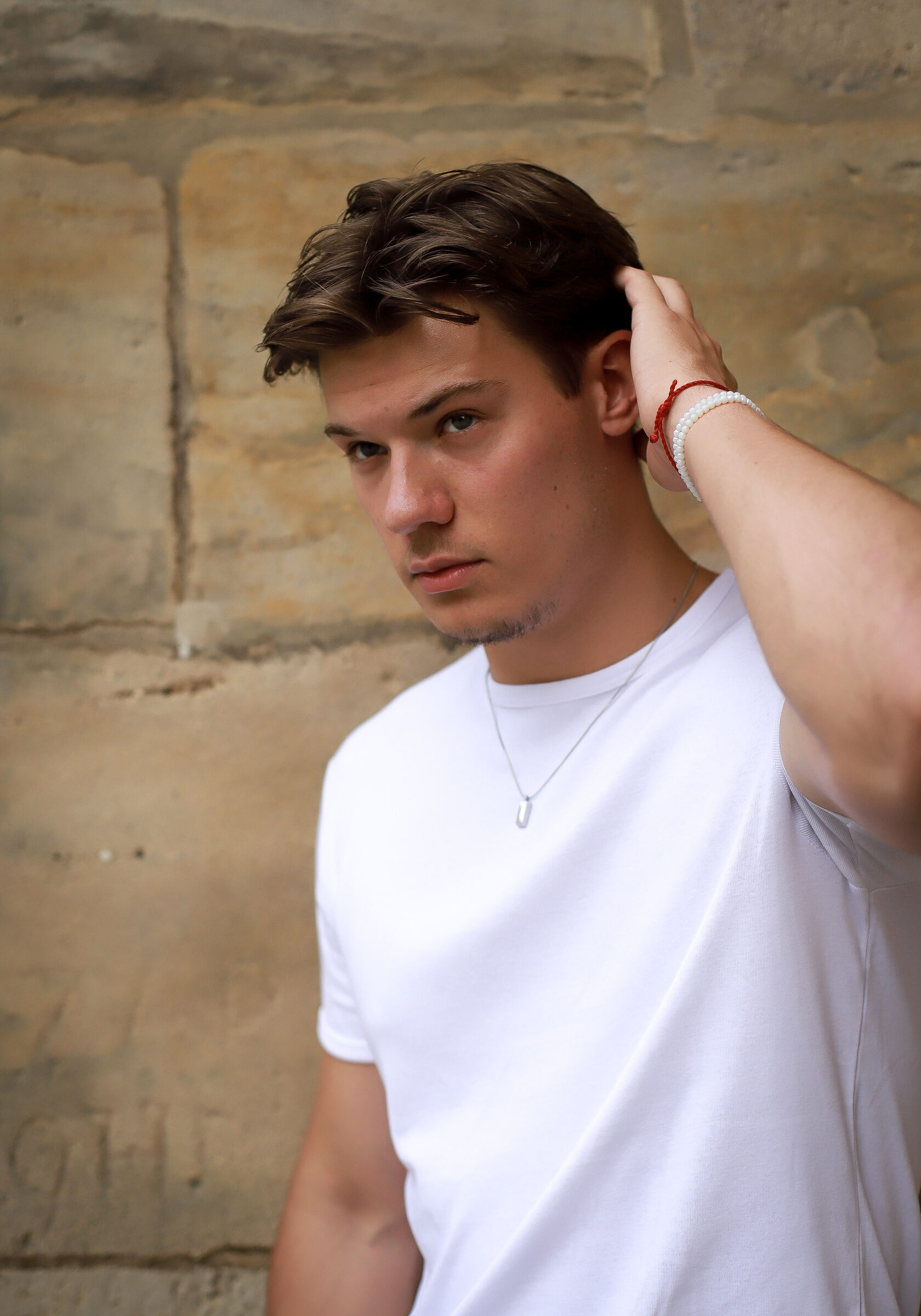 Unikat-models, Modelschule, Model Agentur