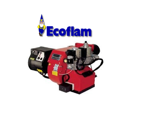 Горелка EcoFlam