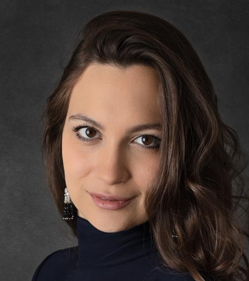 Anwaltskanzlei Elvira Kessler Rechtsanwältin Zürich