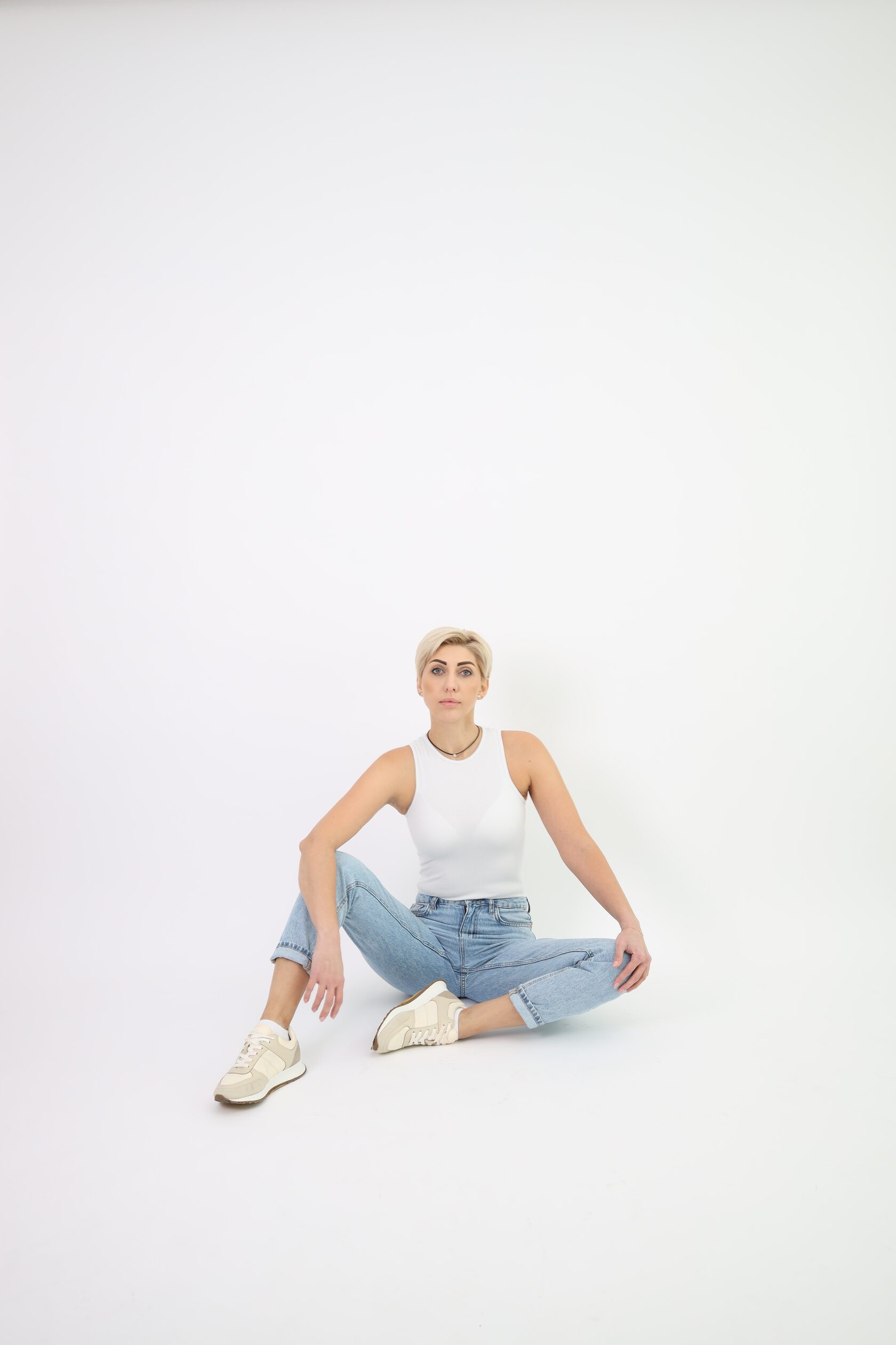 Unikat-models, Modelschule, Model Agentur