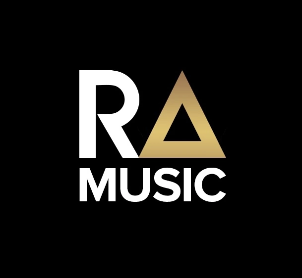RA music media