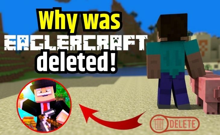 Best Eaglercraft Servers: Premier Servers for Epic Adventures