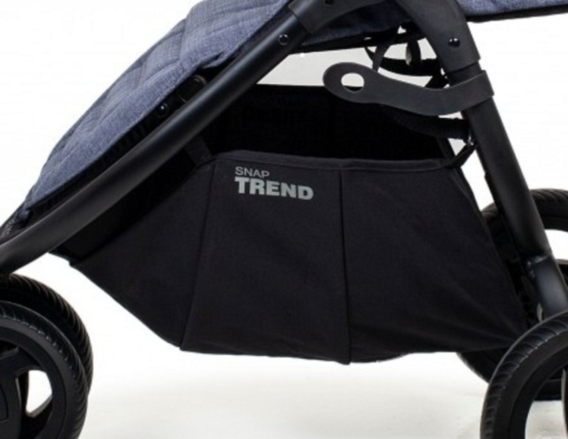 Запчасти для колясок Valco Baby . Ремонт Valco Baby