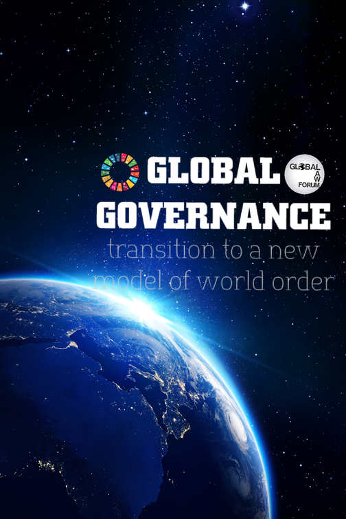 GLOBAL GOVERNANCE 4.0