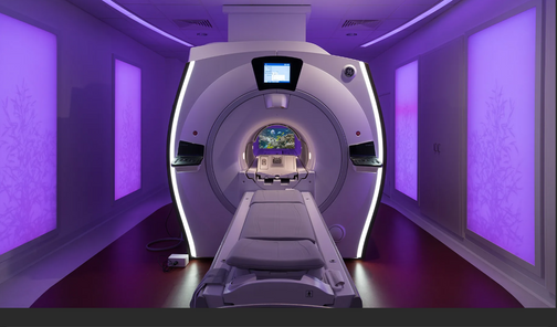 Diatech SA | Дилер медицинского оборудования