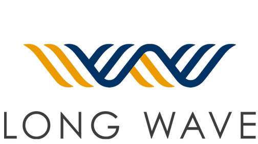 Long Wave