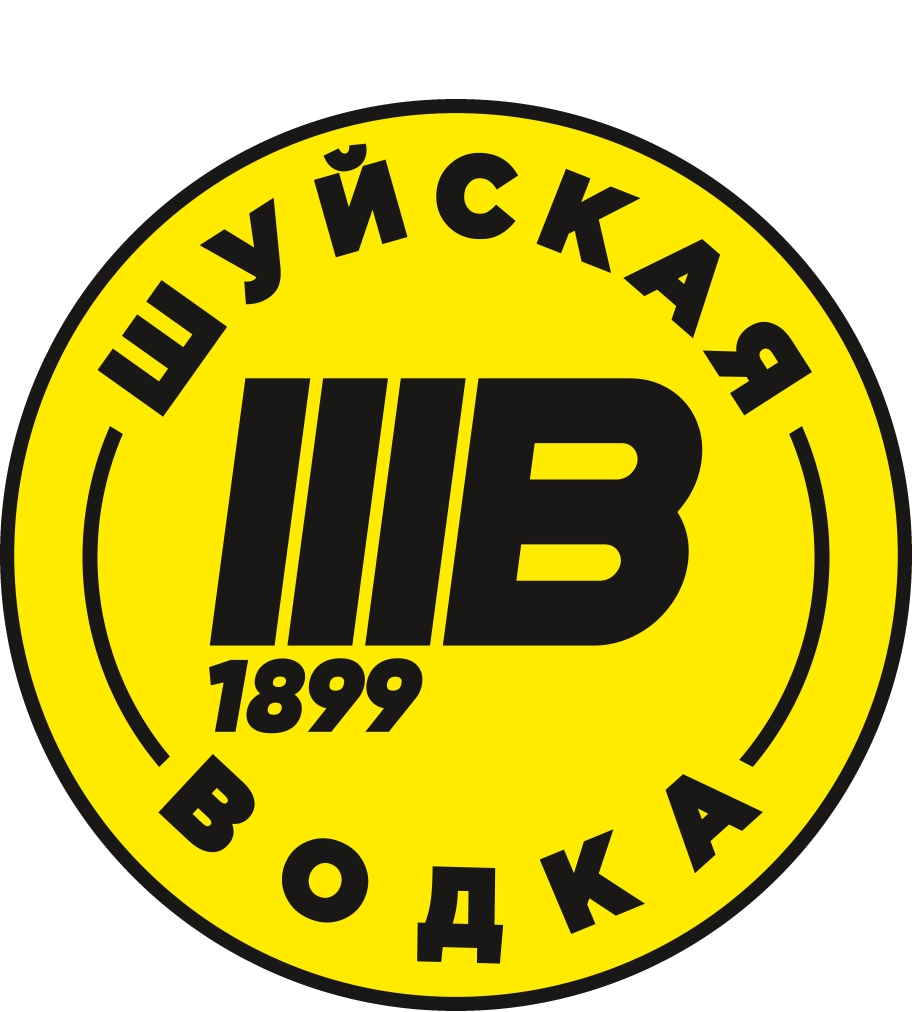 АО "Шуйская водка"