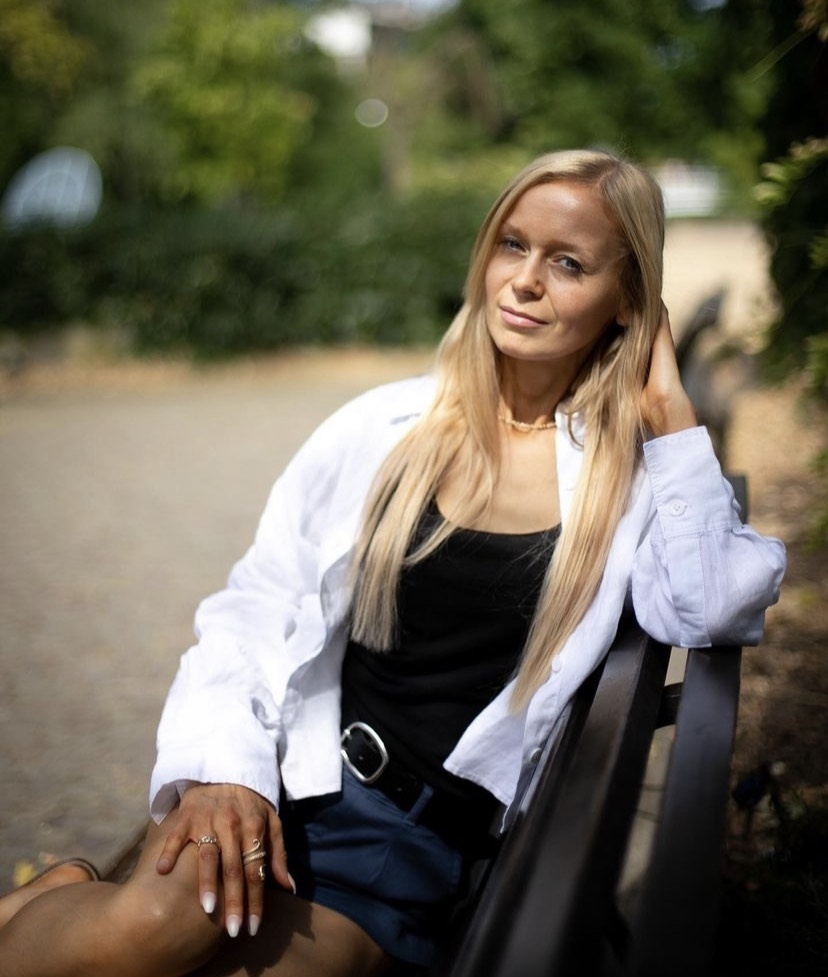 Unikat-models, Modelschule, Model Agentur