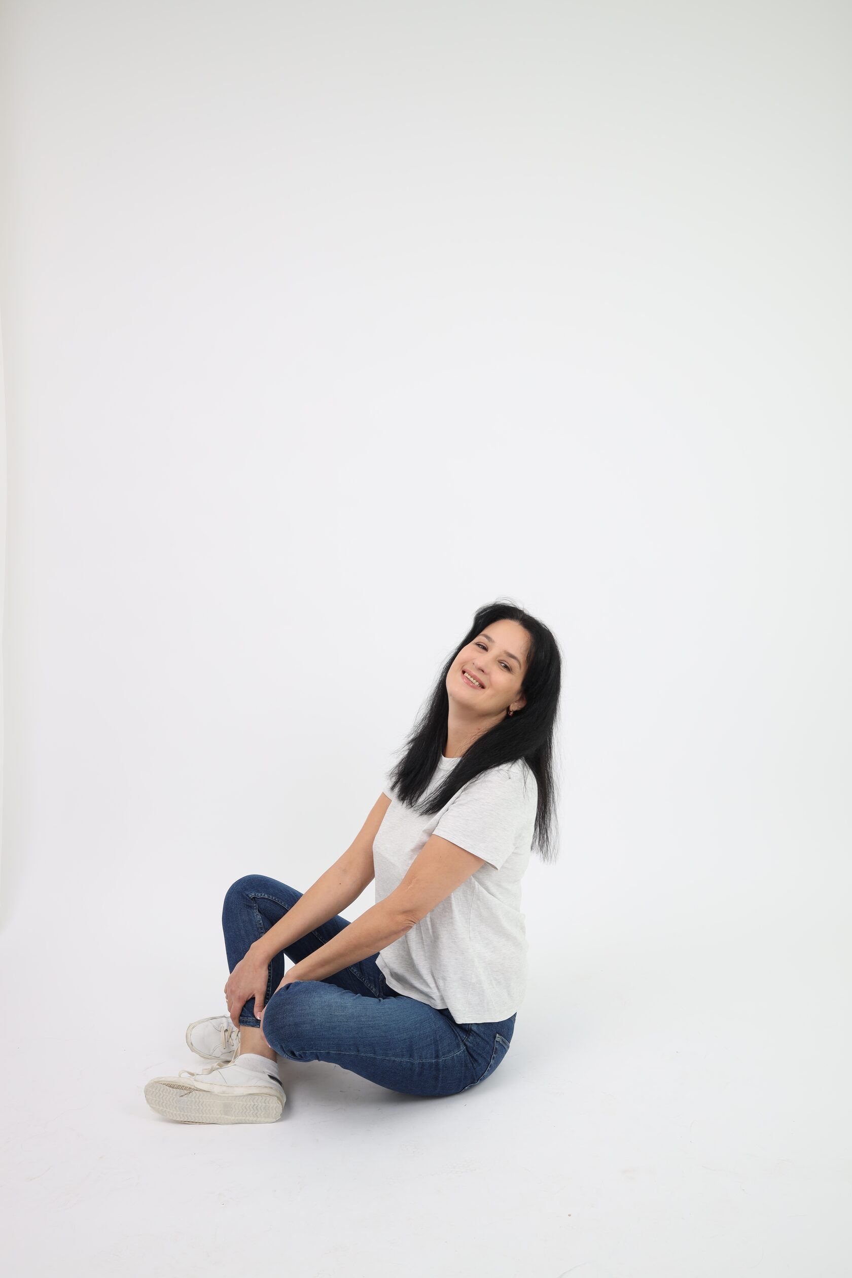 Unikat-models, Modelschule, Model Agentur