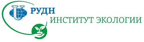 История и архив