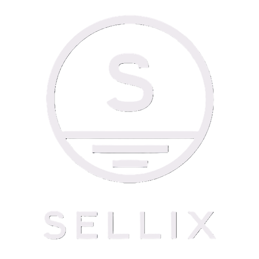 SELLIX SIA