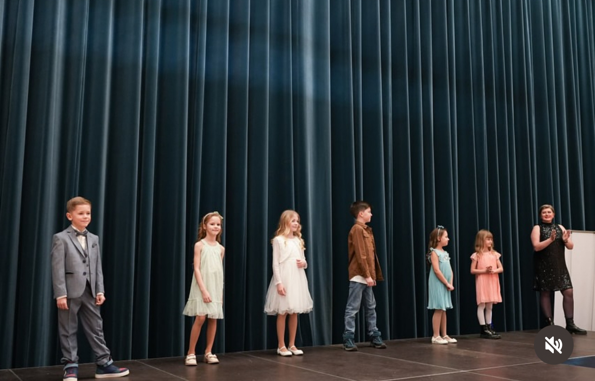 Unikat-models, Modelschule, Model Agentur