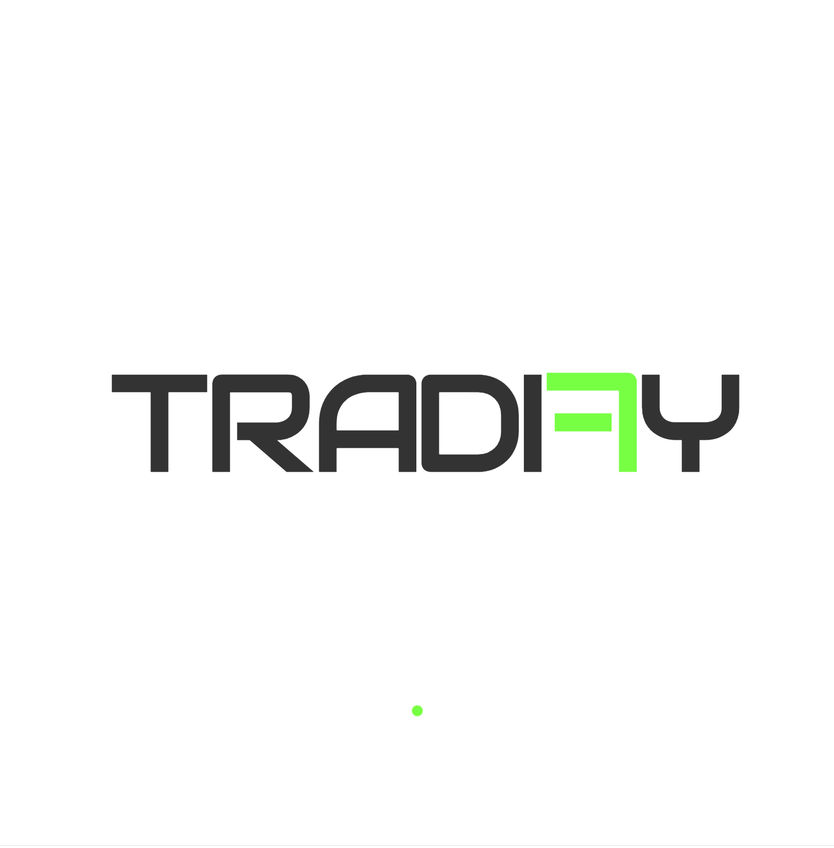 Tradify