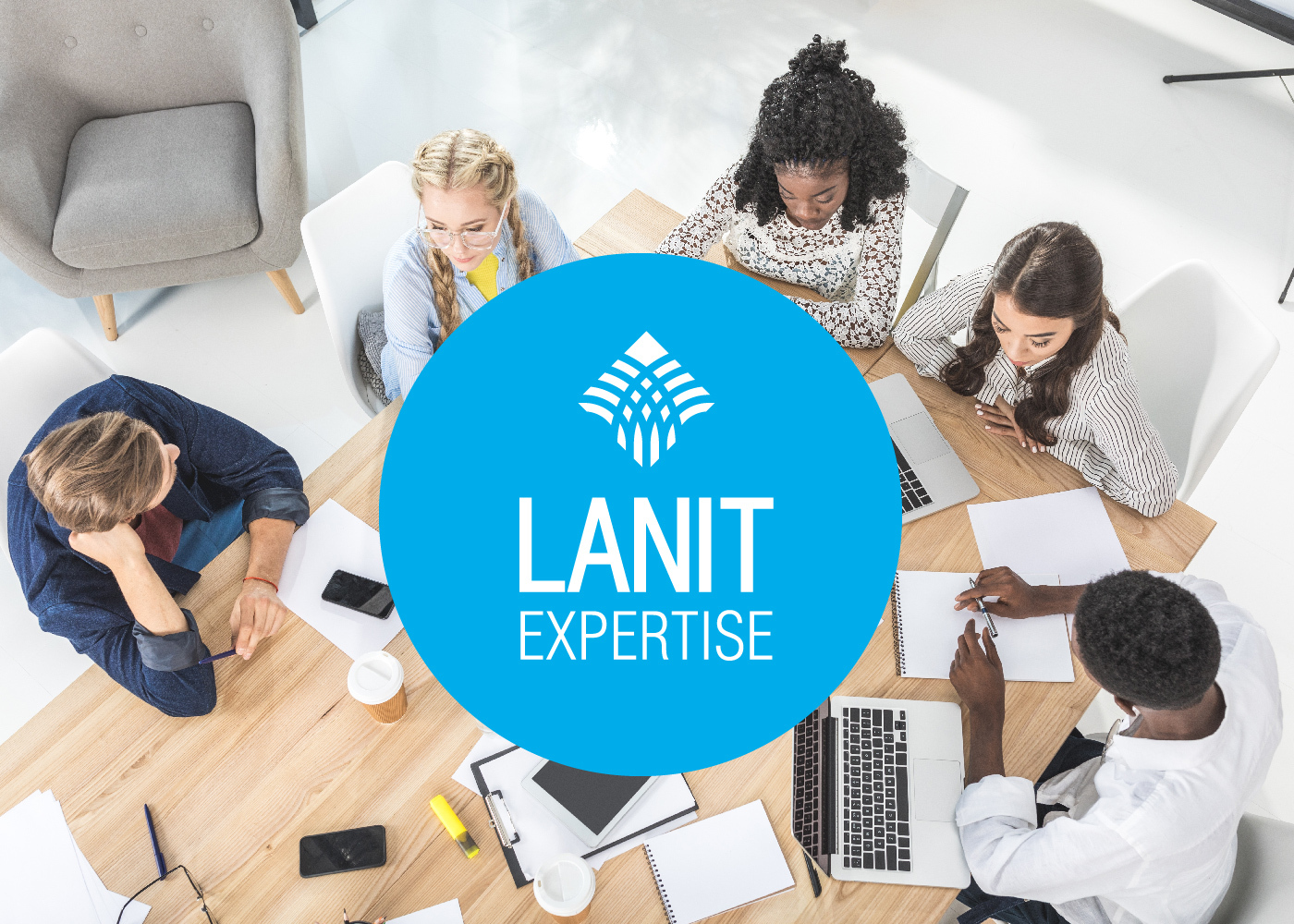 Design company | Graphic Design | Web Design | Visual Identity | for Companies, Events, Experts