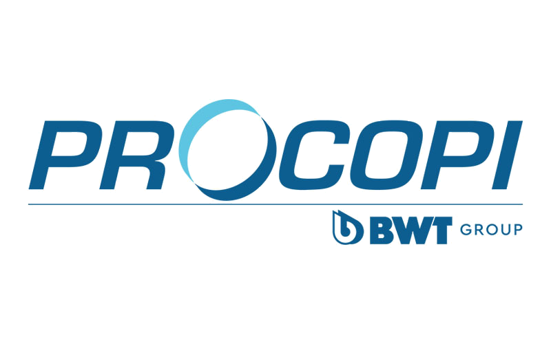 Компания RITOX