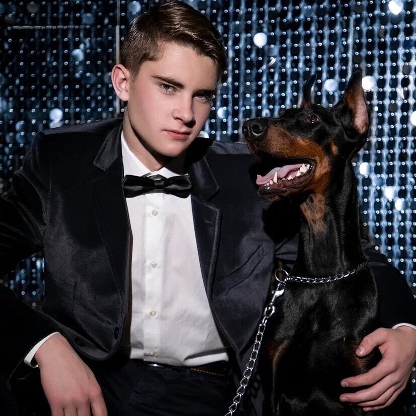 Unikat-models, Modelschule, Model Agentur