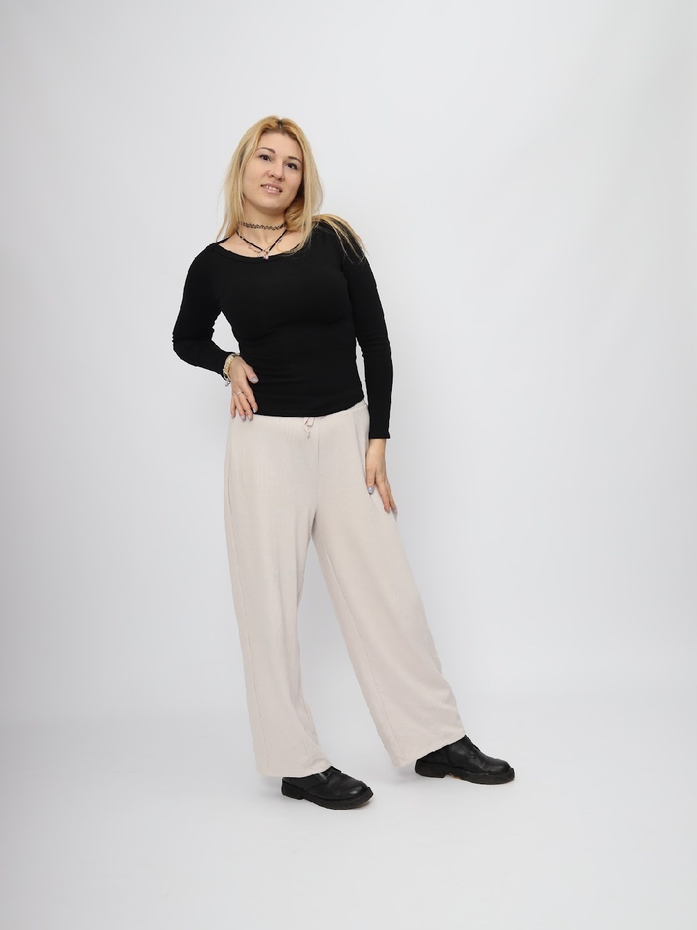 Unikat-models, Modelschule, Model Agentur