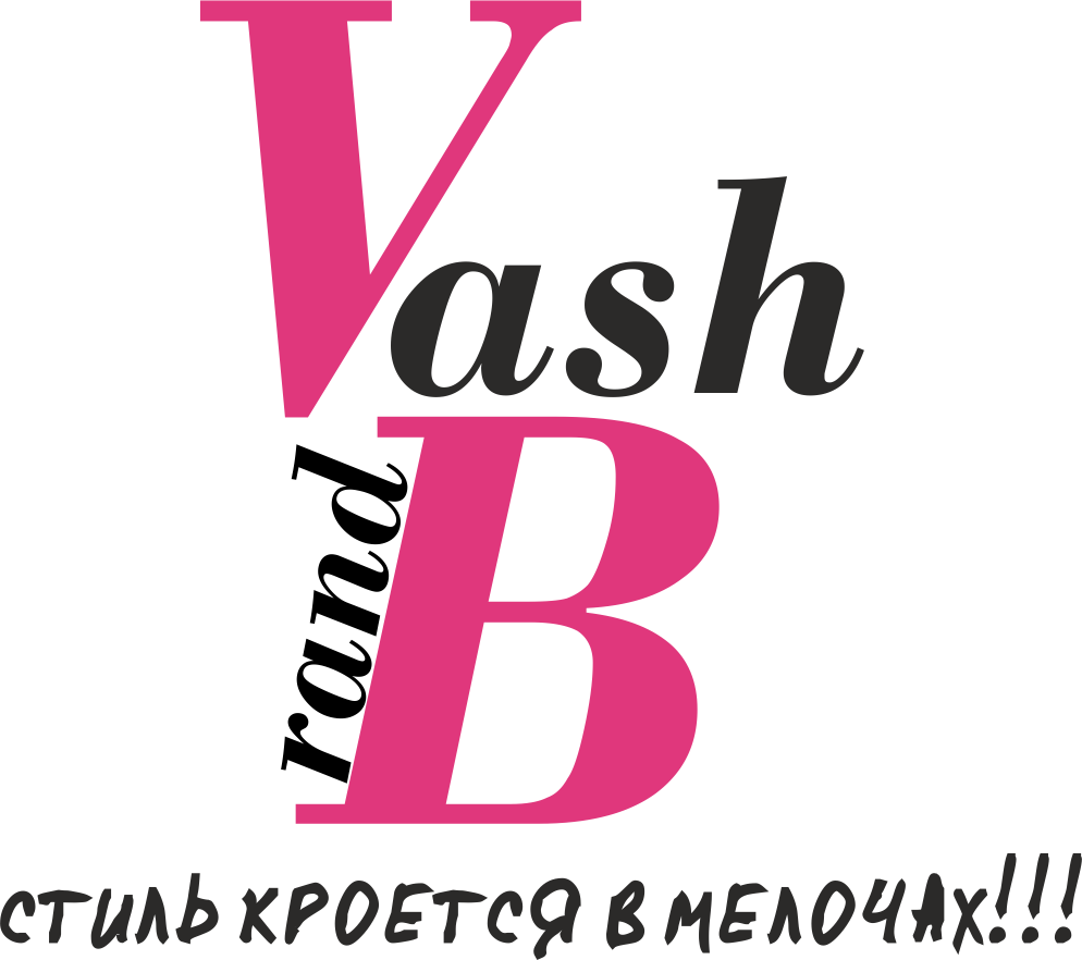 VASH.BRAND