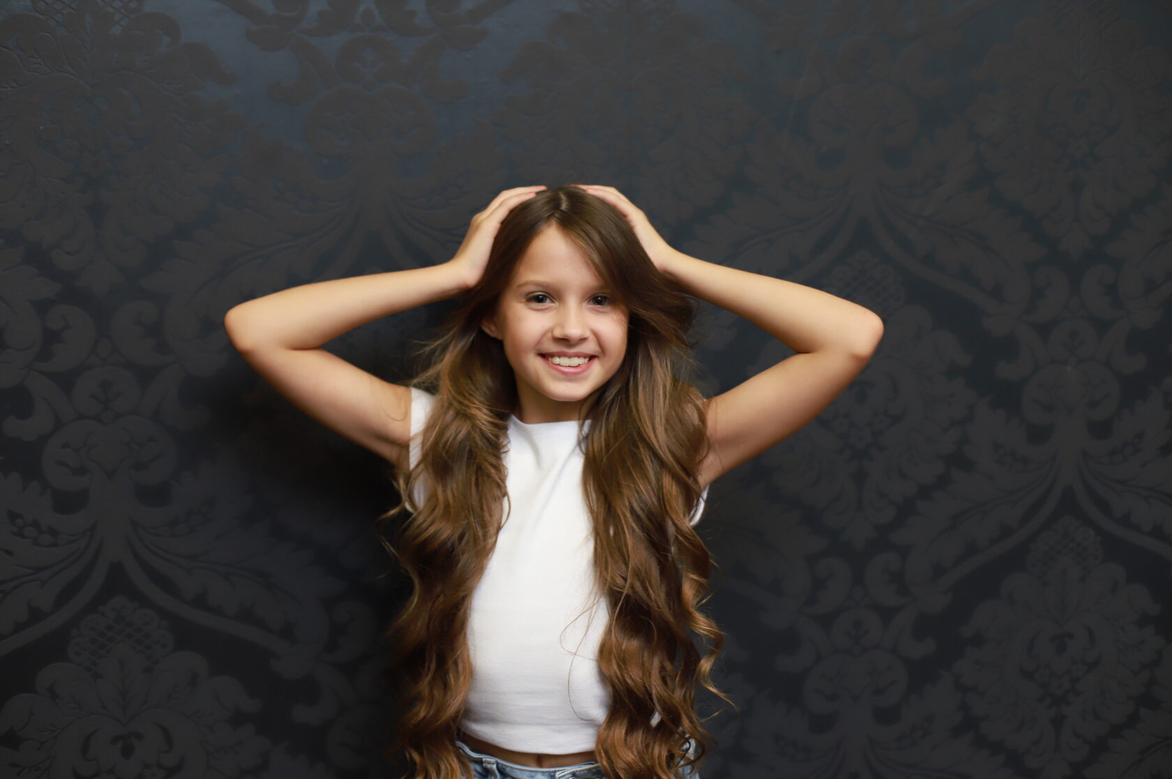 Unikat-models, Modelschule, Model Agentur