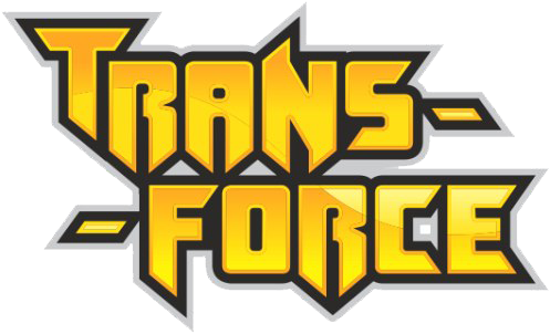 Trans-Force: Для взрослых