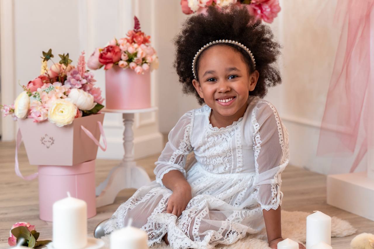 Unikat-models, Modelschule, Model Agentur