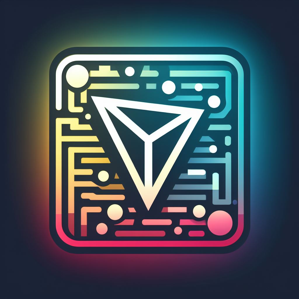 Статьи по работе в блокчейне TRON. Как экономить на переводах USDT ...