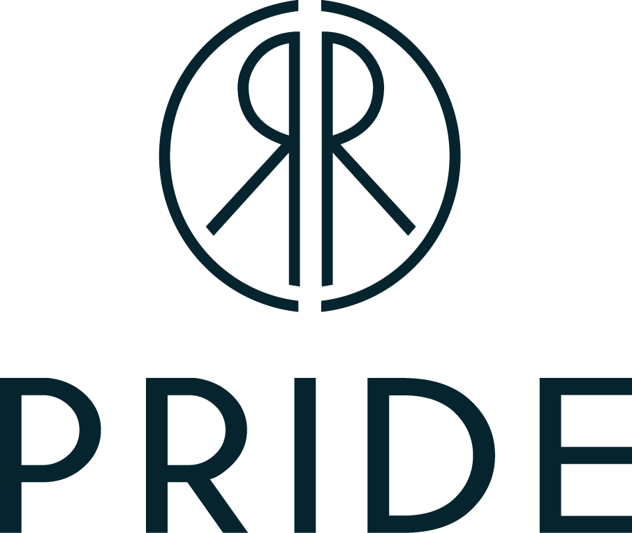 PRIDE