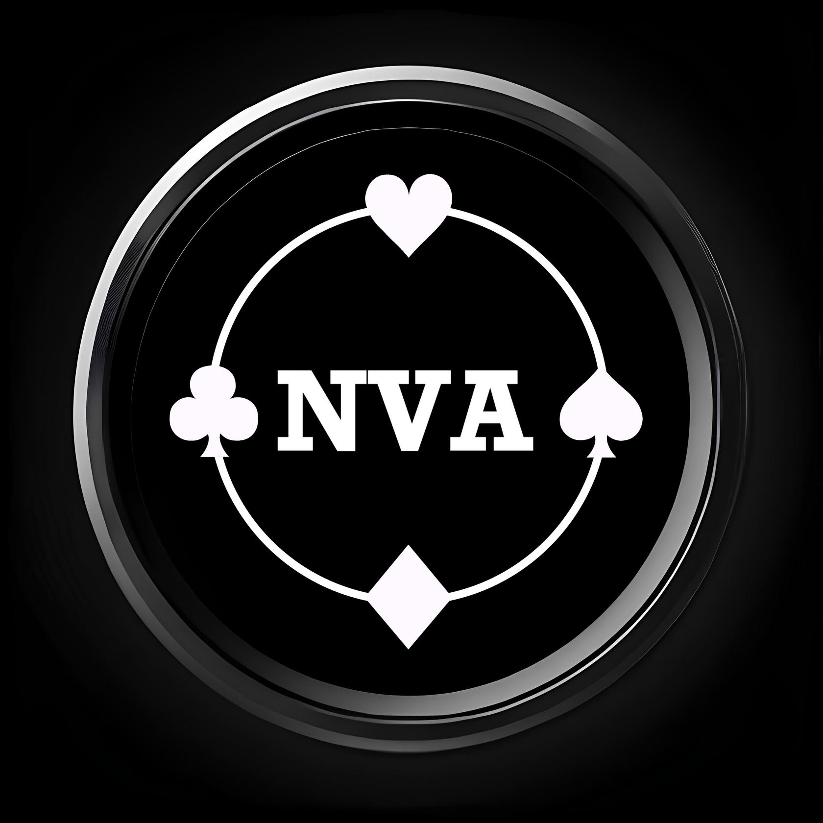 NVA